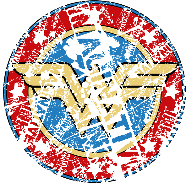 Star Laboratories, Superman, Superman Logo, Superman - Circle ...