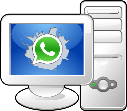 Computer Mouse Macbook Pro Computer Icons - Computer Mouse Macbook Pro ...