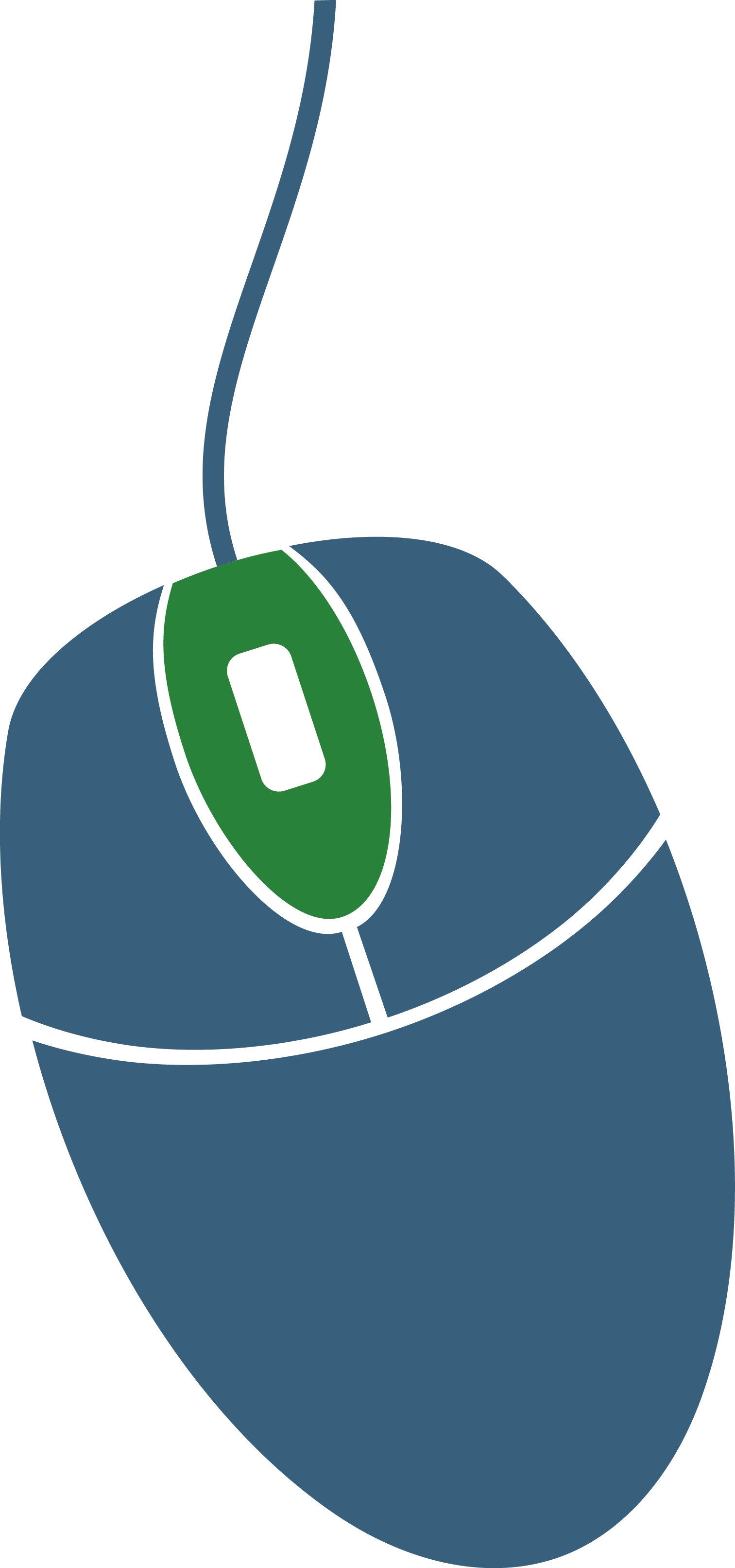 Computer Mouse Plane Euclidean Vector - Computer Mouse Plane Euclidean Vector - (1513x3224) Png ...