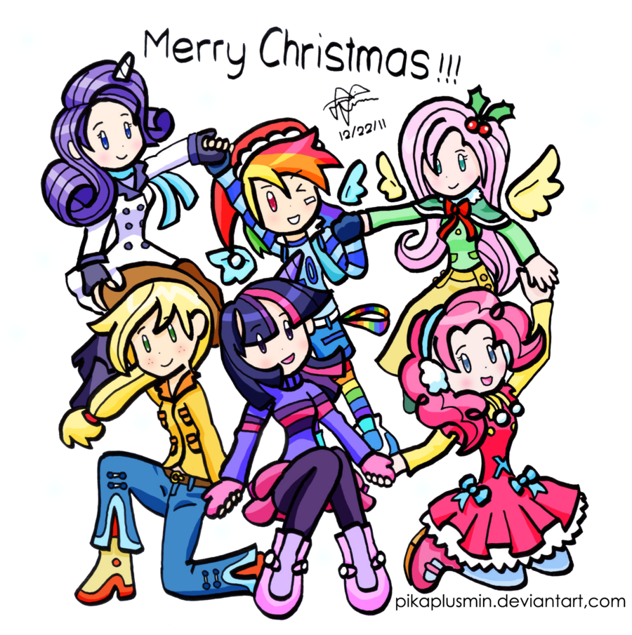 Mlp Fim - Cartoon - (900x905) Png Clipart Download