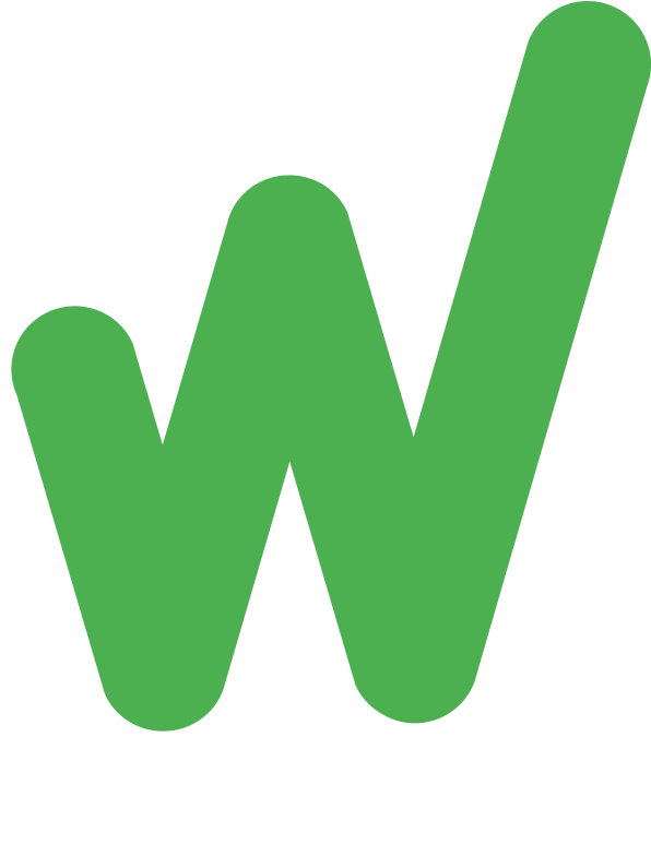 Green W Group - Green W Group - (1000x1330) Png Clipart Download