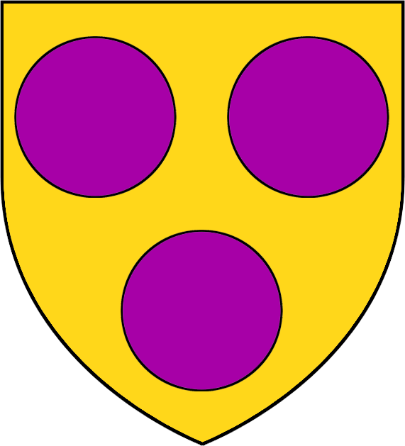 House Sigils Game Of Thrones Westerlands - (571x629) Png Clipart Download