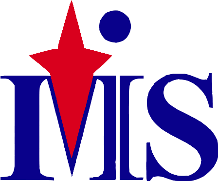 Irs Department Of Treasury - (450x379) Png Clipart Download