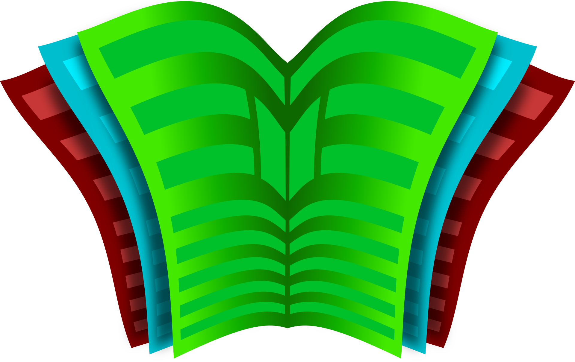 Bitmap - Paper - (1920x1210) Png Clipart Download