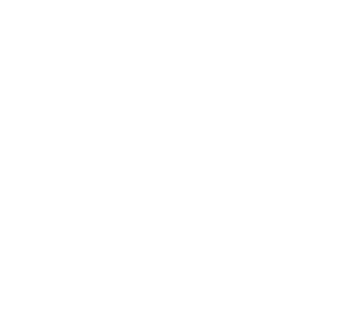 Call 610 - 465 - - White Hamburger Menu Icon Png - (1168x1084) Png ...