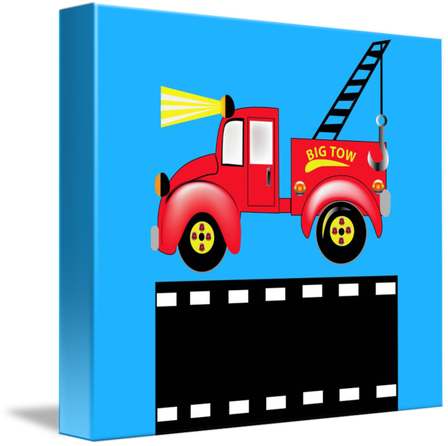 Toy Vehicle - (650x646) Png Clipart Download