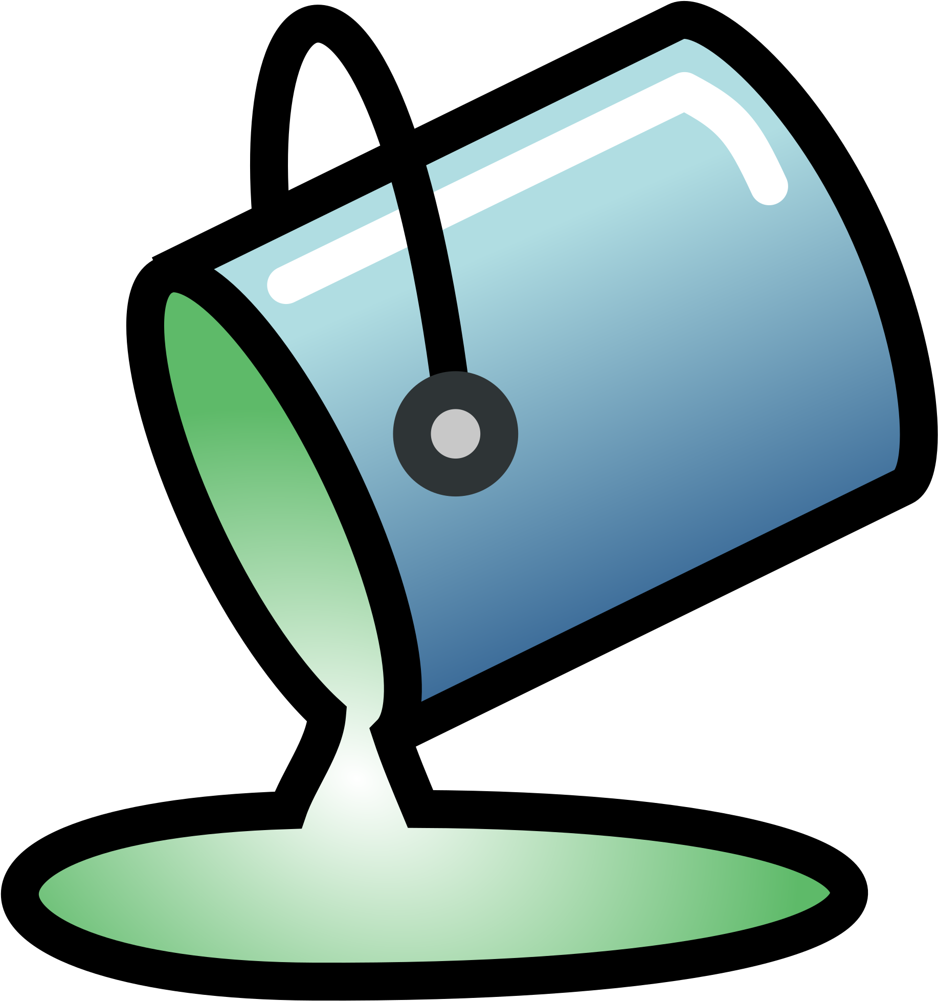 Open - Scalable Vector Graphics - (2000x2074) Png Clipart Download