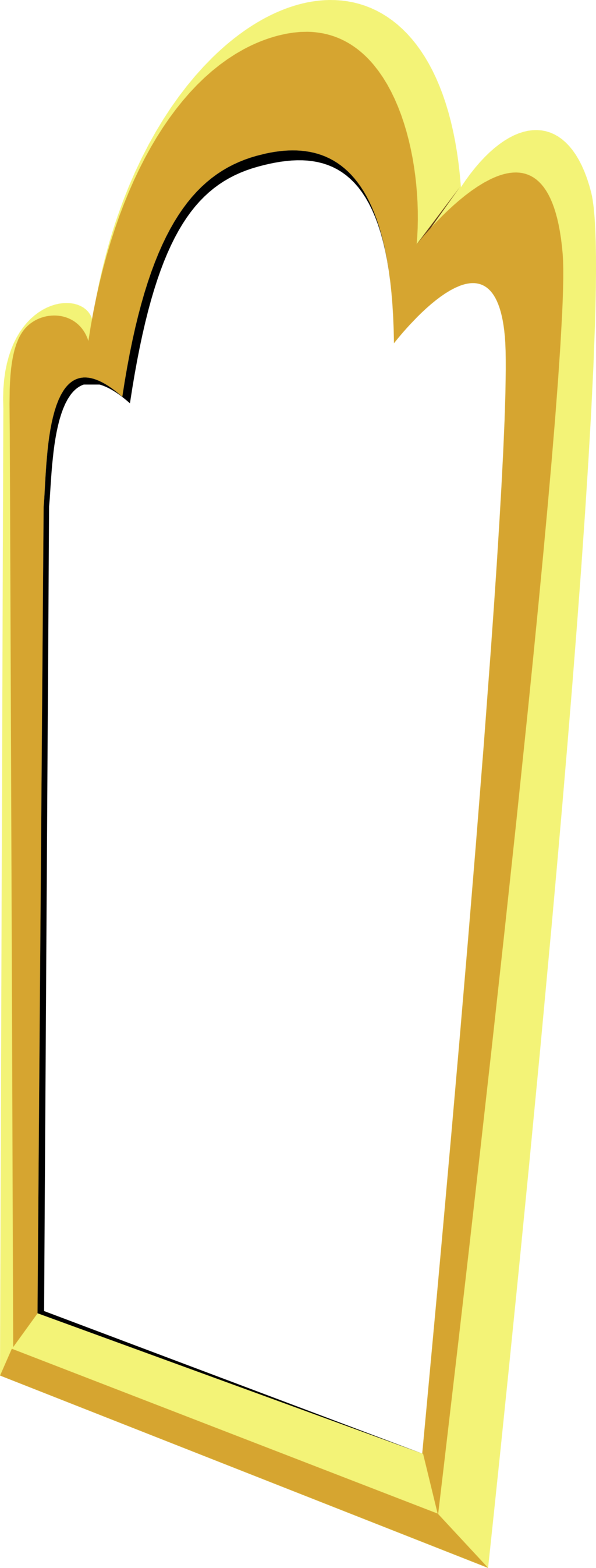 Library Mirror By Tamalesyatole Library Mirror By Tamalesyatole - Mlp ...