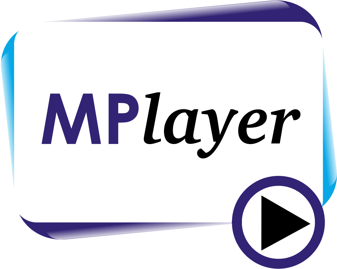 M Player - Full Size PNG Clipart Images Download