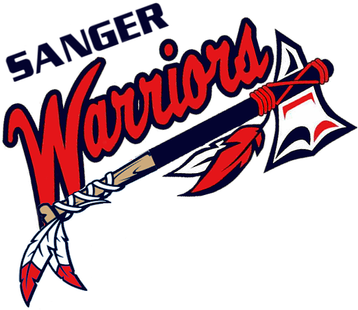 Mohawk High School Logo - (672x503) Png Clipart Download