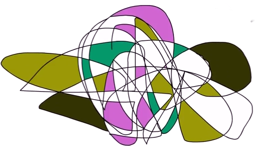 Box Of Paper Slips - Bfdi Box Of Paper Slips - Full Size PNG Clipart ...