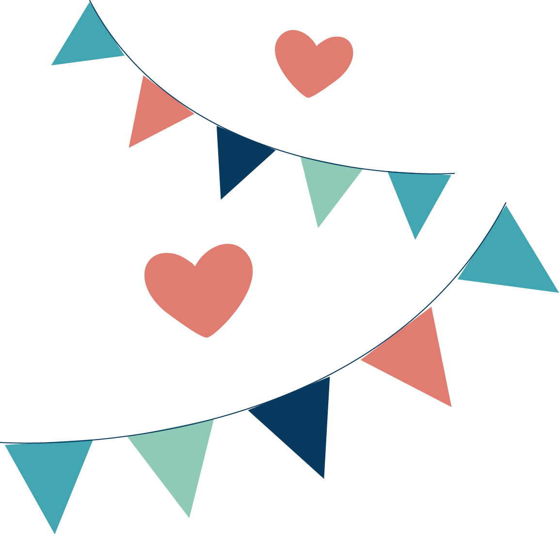 Cartoon Clip Art - Vector Graphics - (1153x1102) Png Clipart Download