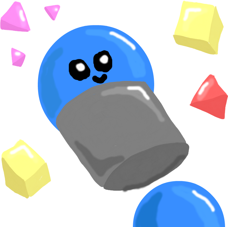 Welcome To Reddit, - Welcome To Reddit, - (800x800) Png Clipart Download