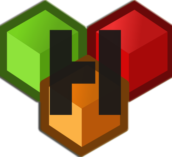 Harbinger - Clipart - Graphic Design - (578x526) Png Clipart Download