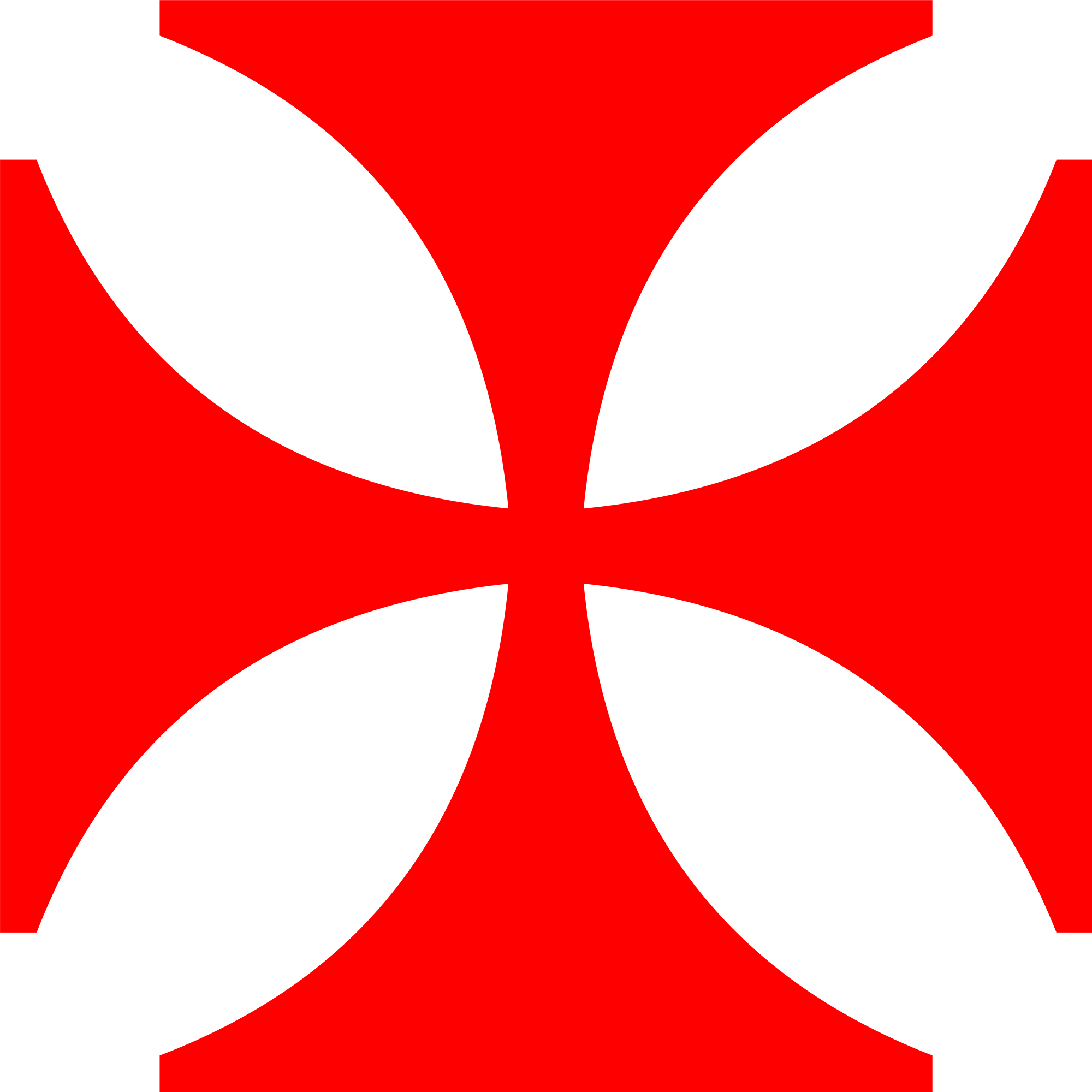 Open - Qonto Logo - (2000x2000) Png Clipart Download