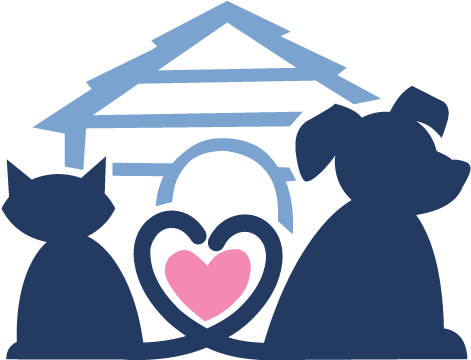 Pet Sitting - (520x520) Png Clipart Download