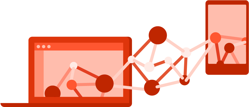 Information Technology Management - (1040x520) Png Clipart Download