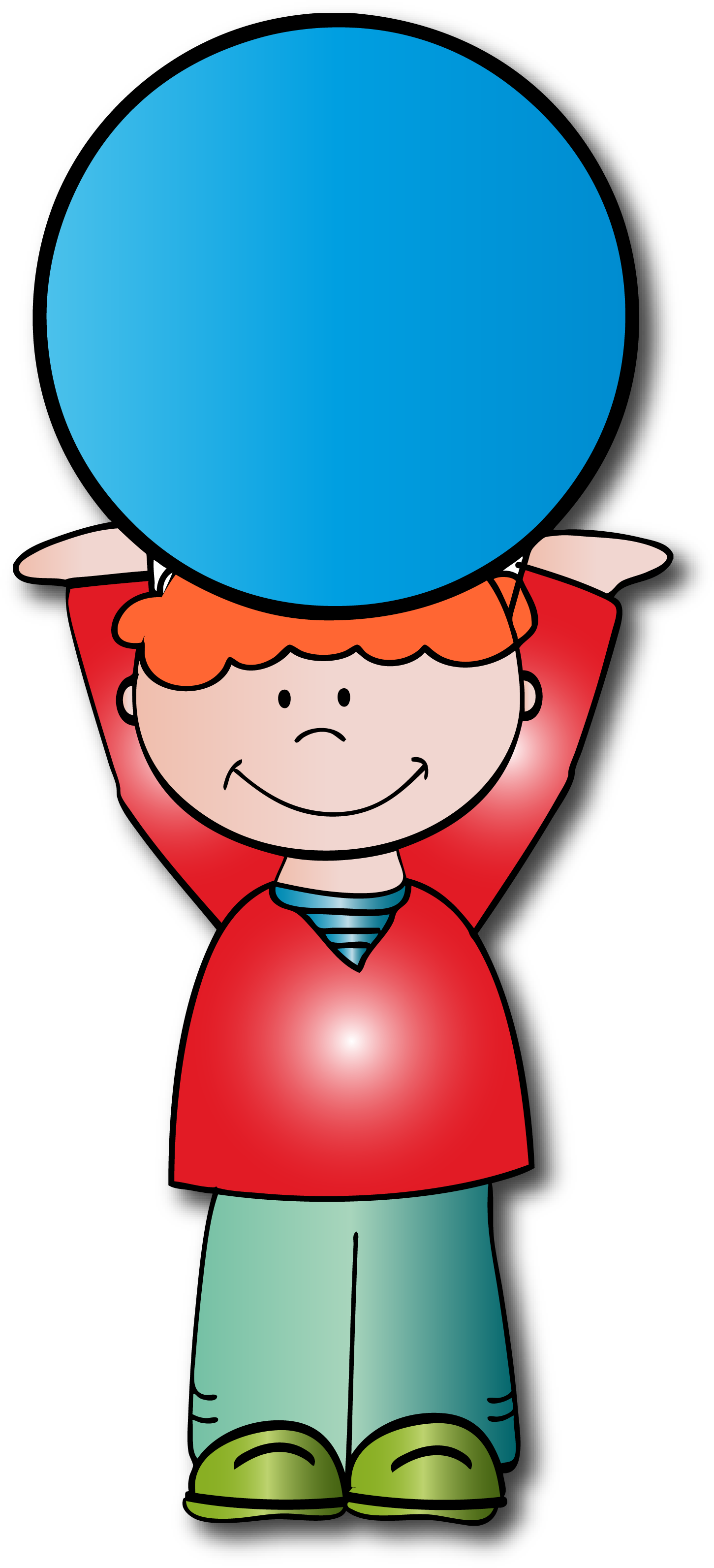 Tag Toppers - Nursery School - (1471x3200) Png Clipart Download