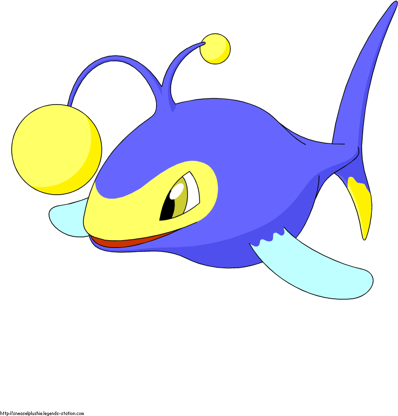 Anime Shiny - Anime Shiny - Full Size PNG Clipart Images Download