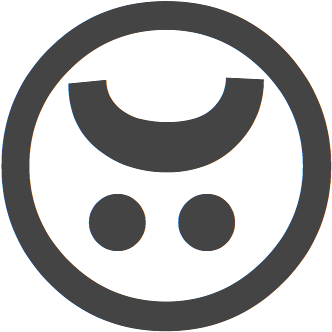 Ono - Sign - (421x611) Png Clipart Download