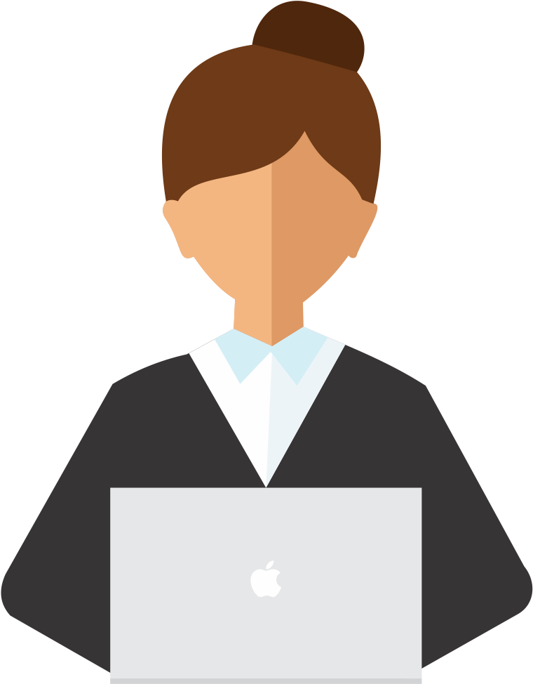 User Friendly - Illustration - Full Size PNG Clipart Images Download