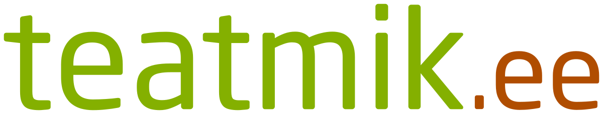 Microsoft Intune Transparent Logo - (1200x228) Png Clipart Download