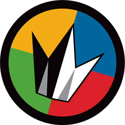 Regal Cinemas Logo - Regal Cinemas Logo - (900x900) Png Clipart Download