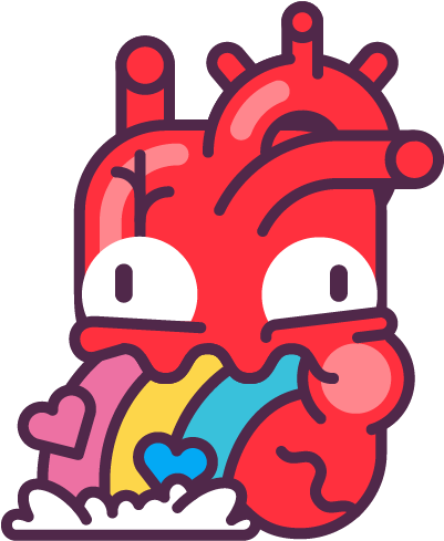 Telegram Stickers Https - Thumbnail - Full Size PNG Clipart Images Download