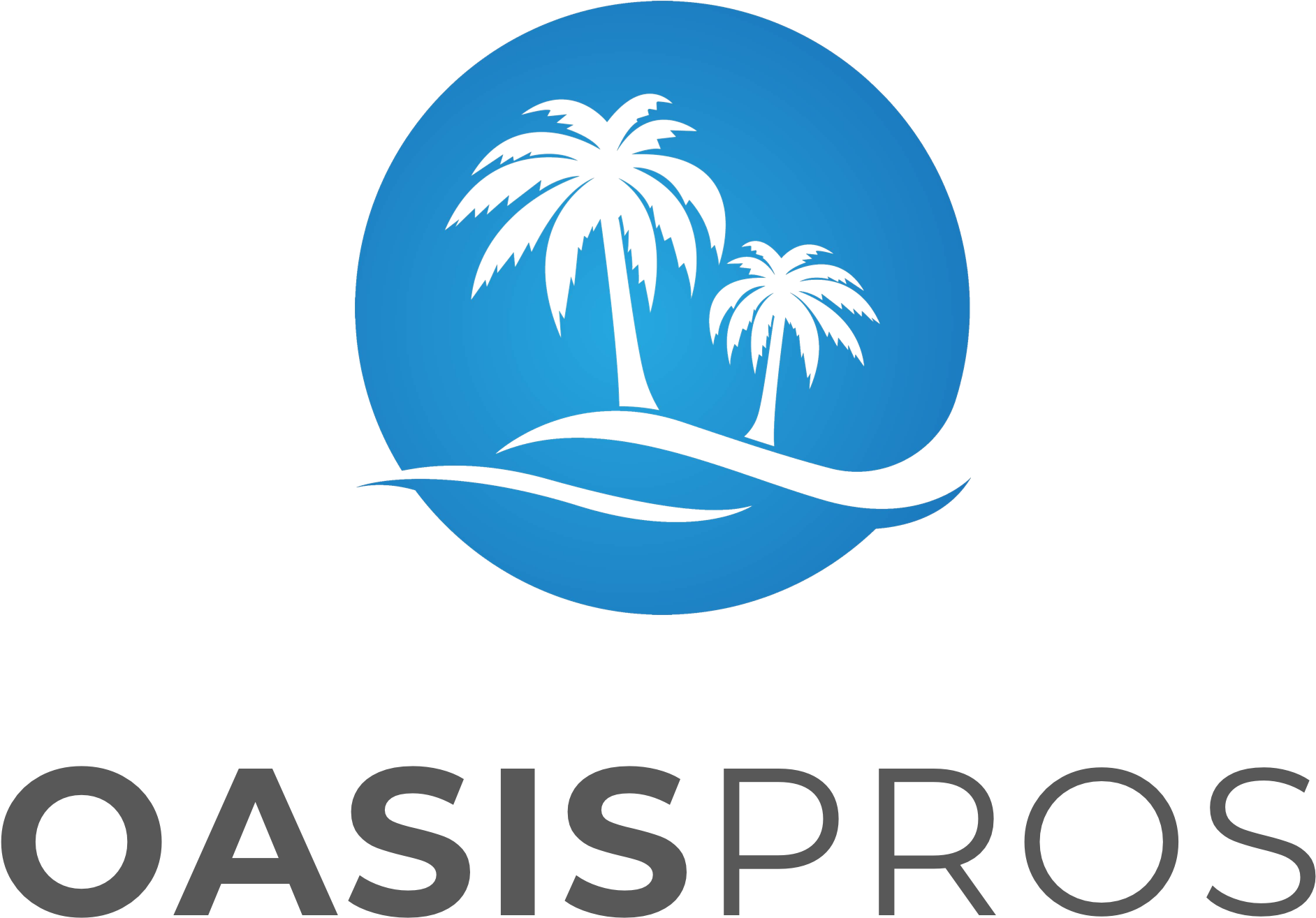 Oasis Window Cleaning - Prudential Logo Transparent - (2104x1712) Png ...