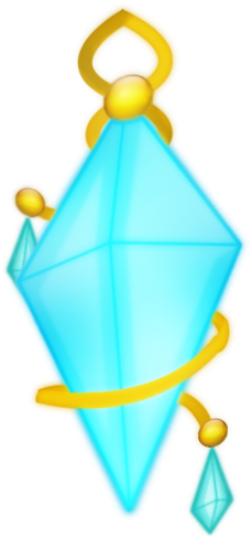 Winx Club - Winx Club Fairy Dust Colors - (293x547) Png Clipart Download