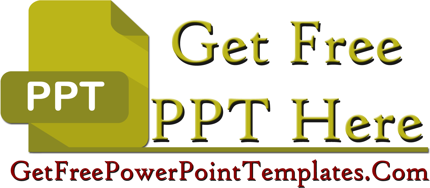 Ppt - (1500x700) Png Clipart Download