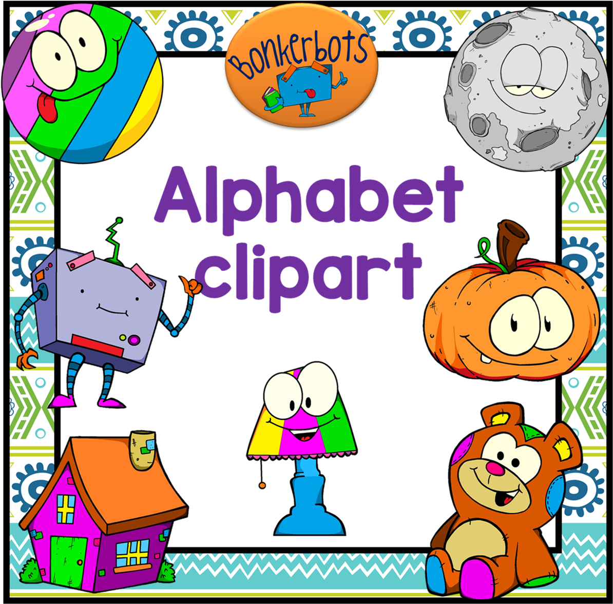 Alphabet - (1200x1222) Png Clipart Download