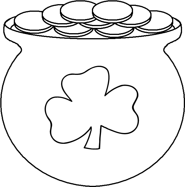 Background Courtesy Of - Background Courtesy Of - (663x650) Png Clipart ...