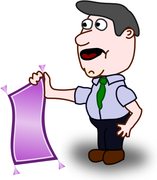 No Work Done Examples - (522x598) Png Clipart Download