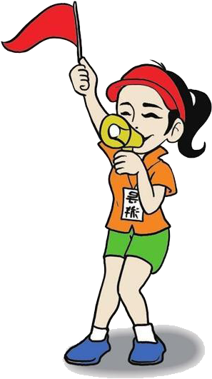 Tour Guide Tourism - Tour Guide Png - Full Size PNG Clipart Images Download