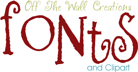 Clip Art Fonts - Bad Things - (650x350) Png Clipart Download