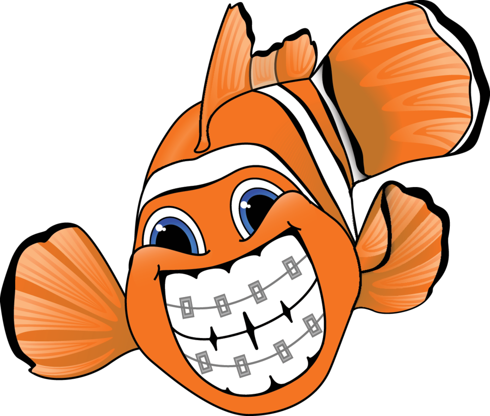 Logo For Palmieri Orthodontics - Logo For Palmieri Orthodontics ...