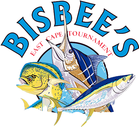 Logo - Bisbee Black And Blue 2018 - (500x469) Png Clipart Download