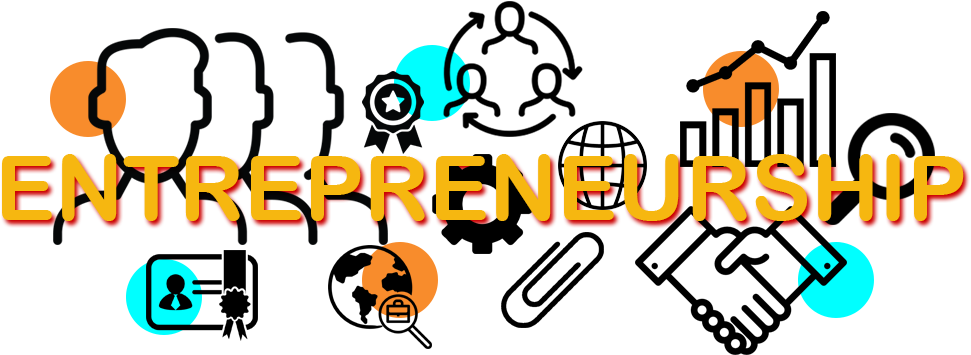 Bsba Major In Entrepreneurship - Bsba Major In Entrepreneurship ...