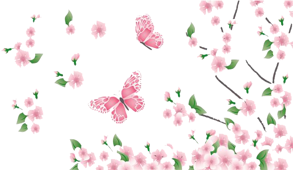 Spring Png Clipart - Spring Png - (600x342) Png Clipart Download