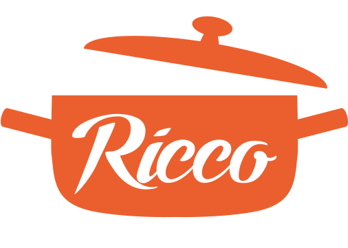 About Us - Ricco Latin Kitchen - (607x420) Png Clipart Download