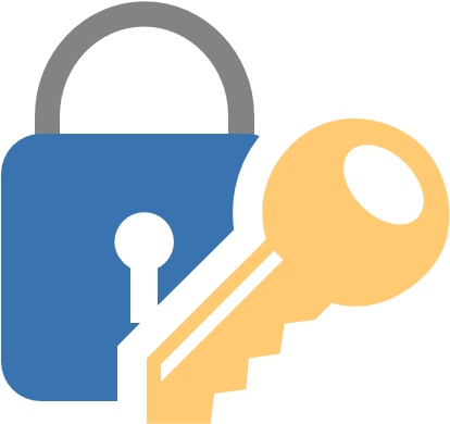 Confuse, Forget, Forgetting, Forgot, Missing, Password, - Password Icon ...