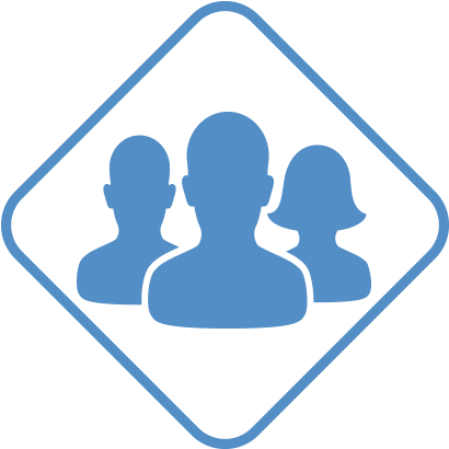 Board Of Directors - Sign - (600x450) Png Clipart Download