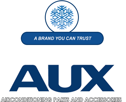 Aux Air Conditioning - Aux Air Conditioners - (640x460) Png Clipart ...