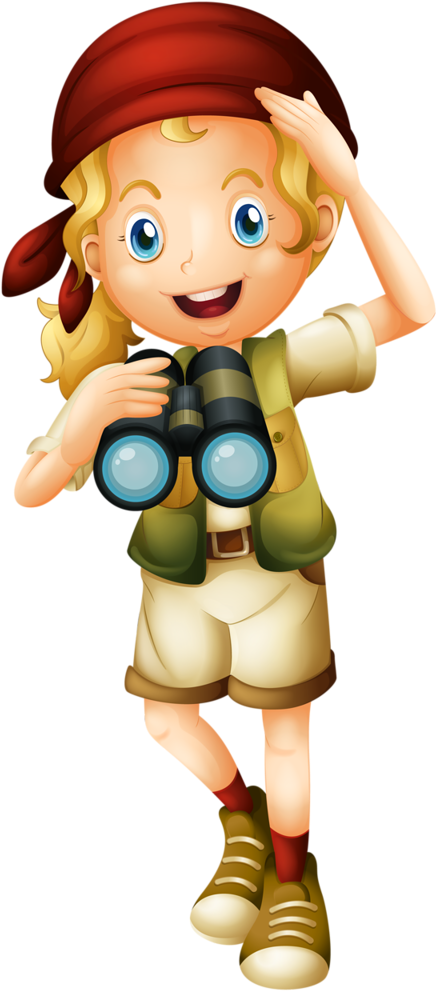 Craft - Bill And Molly's Ultimate Search And Find Adventure - Full Size ...