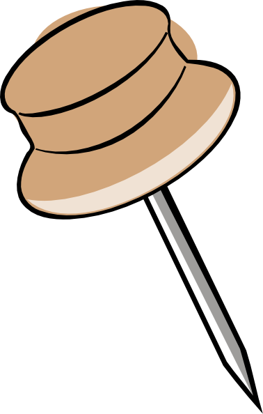 Pinpoint Png - (378x594) Png Clipart Download