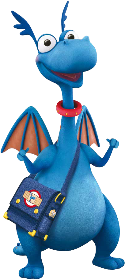 Doc Character Clipart - Doc Mcstuffins Stuffy - (446x940) Png Clipart ...