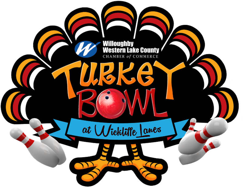 Duckpin Bowling - (800x630) Png Clipart Download