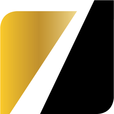 Graphics - (512x512) Png Clipart Download