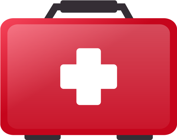 Health - Health - (600x600) Png Clipart Download